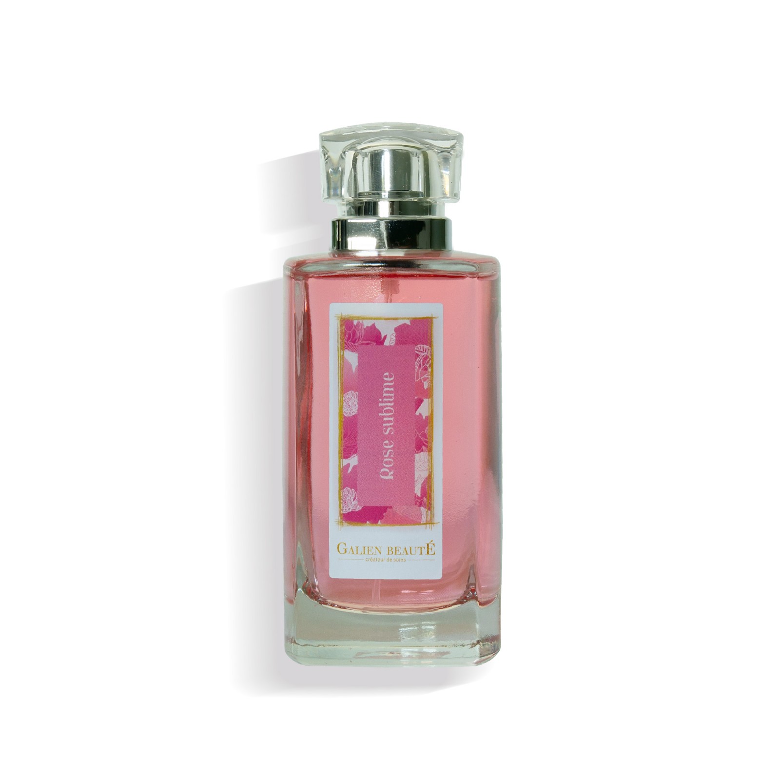 Cologne Extraordinaire dans Eaux Cologne Surfines par Galien Beauté